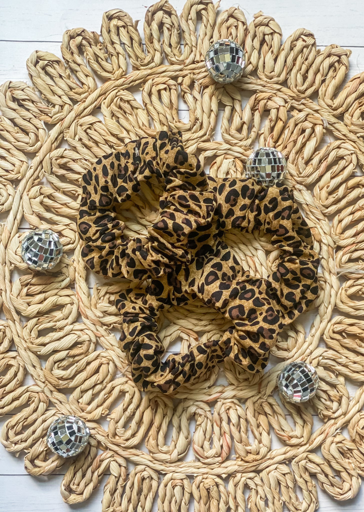 Accessories – bmdcustomdesigns