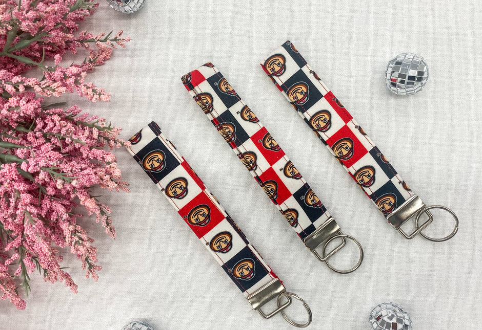 Accessories – bmdcustomdesigns